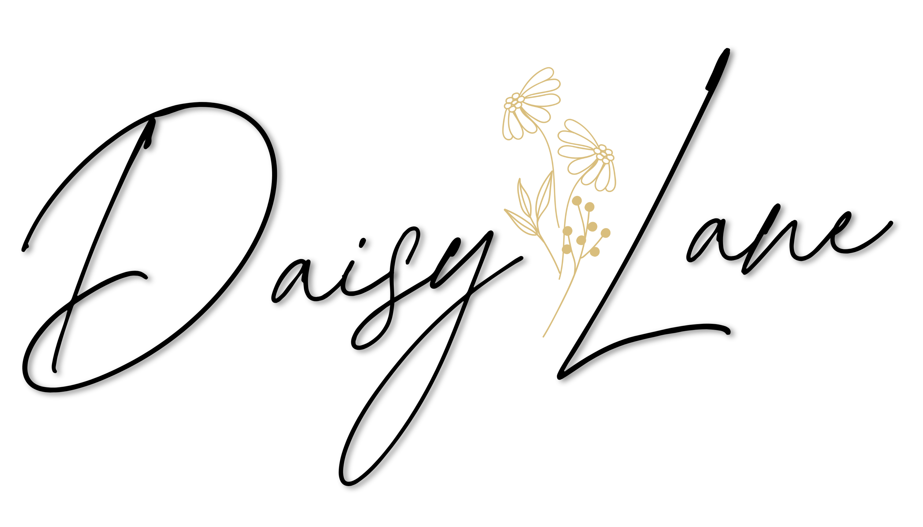 Private Parties – Daisy Lane Jewelry
